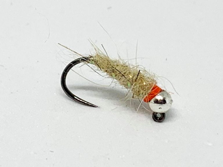 Welsh Secrets – Modern fishing flies for the thinking angler - Fishing ...