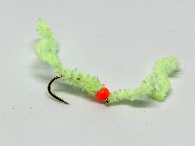 Welsh Secrets – Modern fishing flies for the thinking angler - Fishing ...