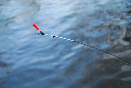 A Beginner’s Guide to Feeder Fishing - Fishing in Wales