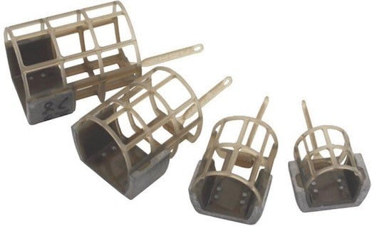 A Beginner’s Guide to Feeder Fishing - Fishing in Wales