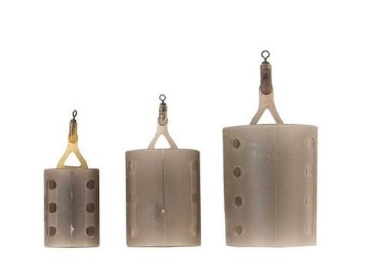 A Beginner’s Guide to Feeder Fishing - Fishing in Wales