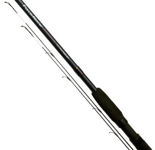 A Beginner’s Guide to Feeder Fishing - Fishing in Wales