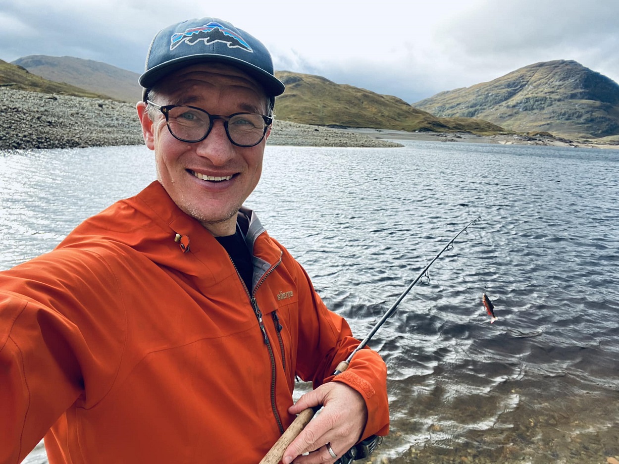 The Wonderful World Of Lure Fishing A Guide For Beginners Fishing In 